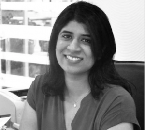 About – Jhatkaa.org